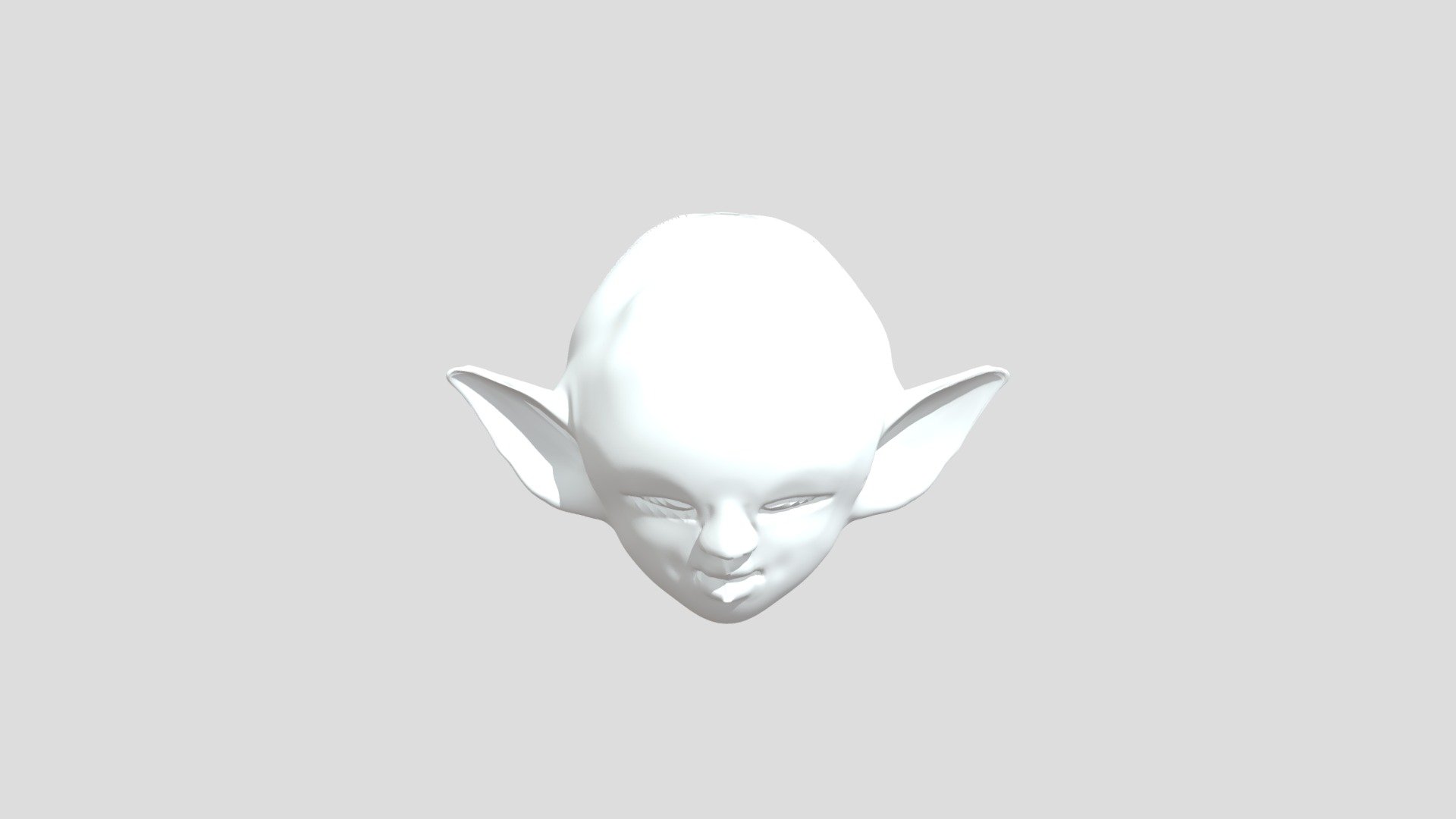 My model - 3D model by littleangelover [9f529fd] - Sketchfab