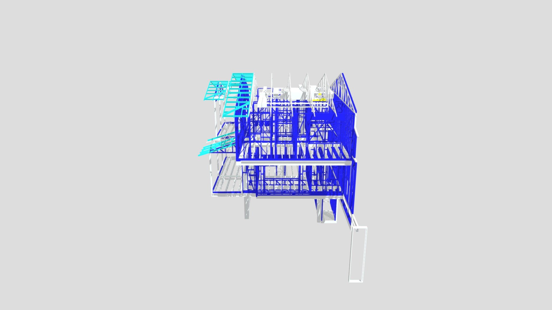 JN0803_DORSET_TH1_02_07_24 - Download Free 3D model by Elite Steel ...