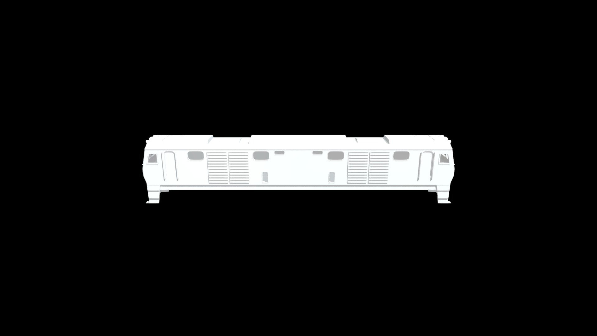 D19E -"Đổi Mới" - Buy Royalty Free 3D model by 3DPLUS.vn (@pattap ...