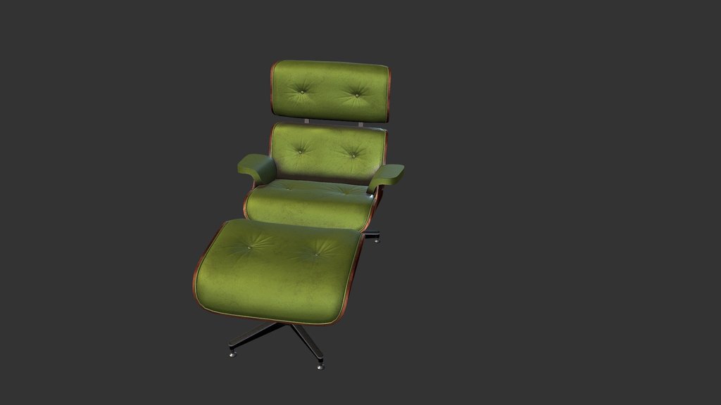 GLB - A 3D model collection by j0j0 - Sketchfab