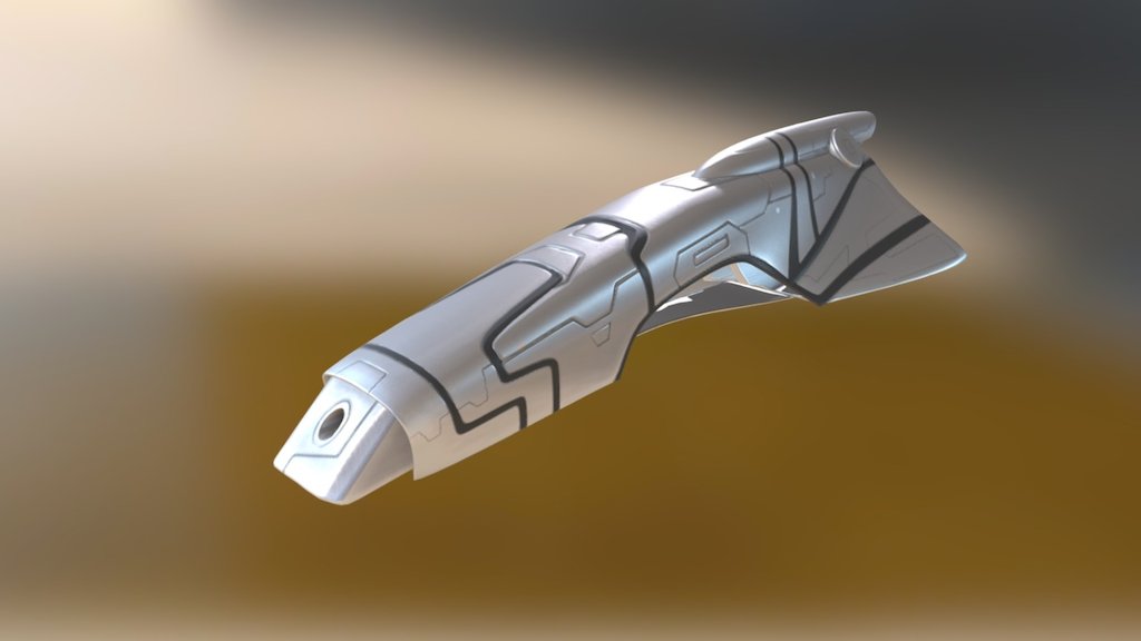 texture test - 3D model by 3DHaupt (@dennish2010) [9f5b0a4] - Sketchfab