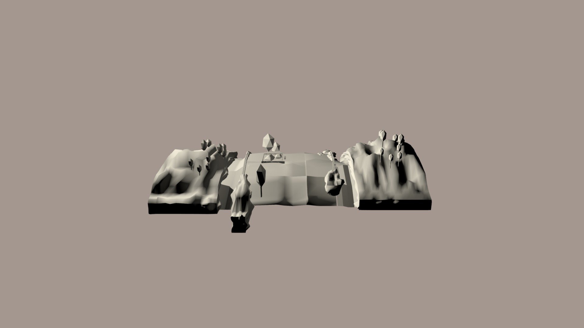 Phase_A_PFE - 3D model by jade.heitz05 [9f5ce29] - Sketchfab