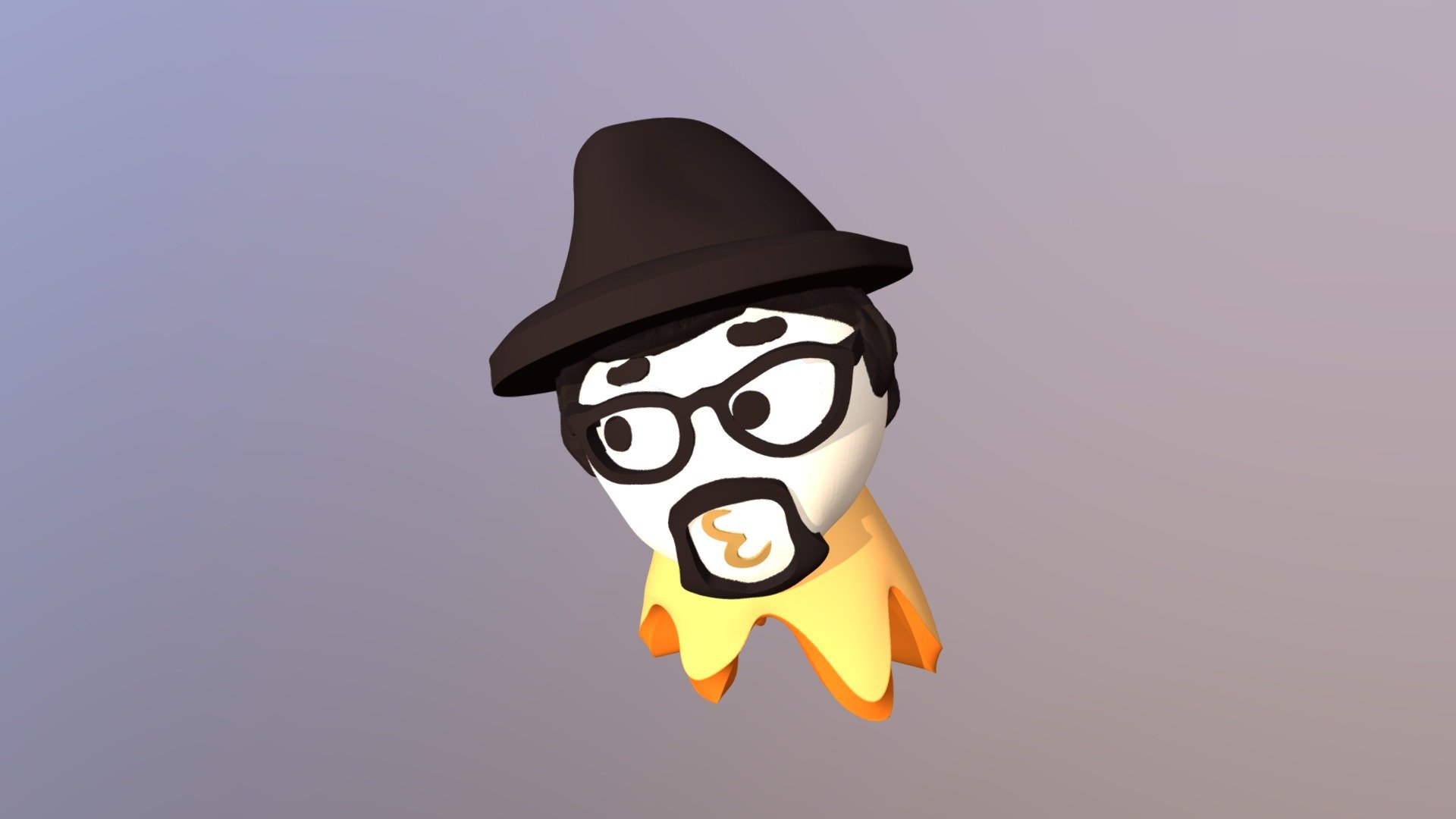 20180110 IEIR - 3D model by melta inc. (@uchino0320) [9f5f19e] - Sketchfab