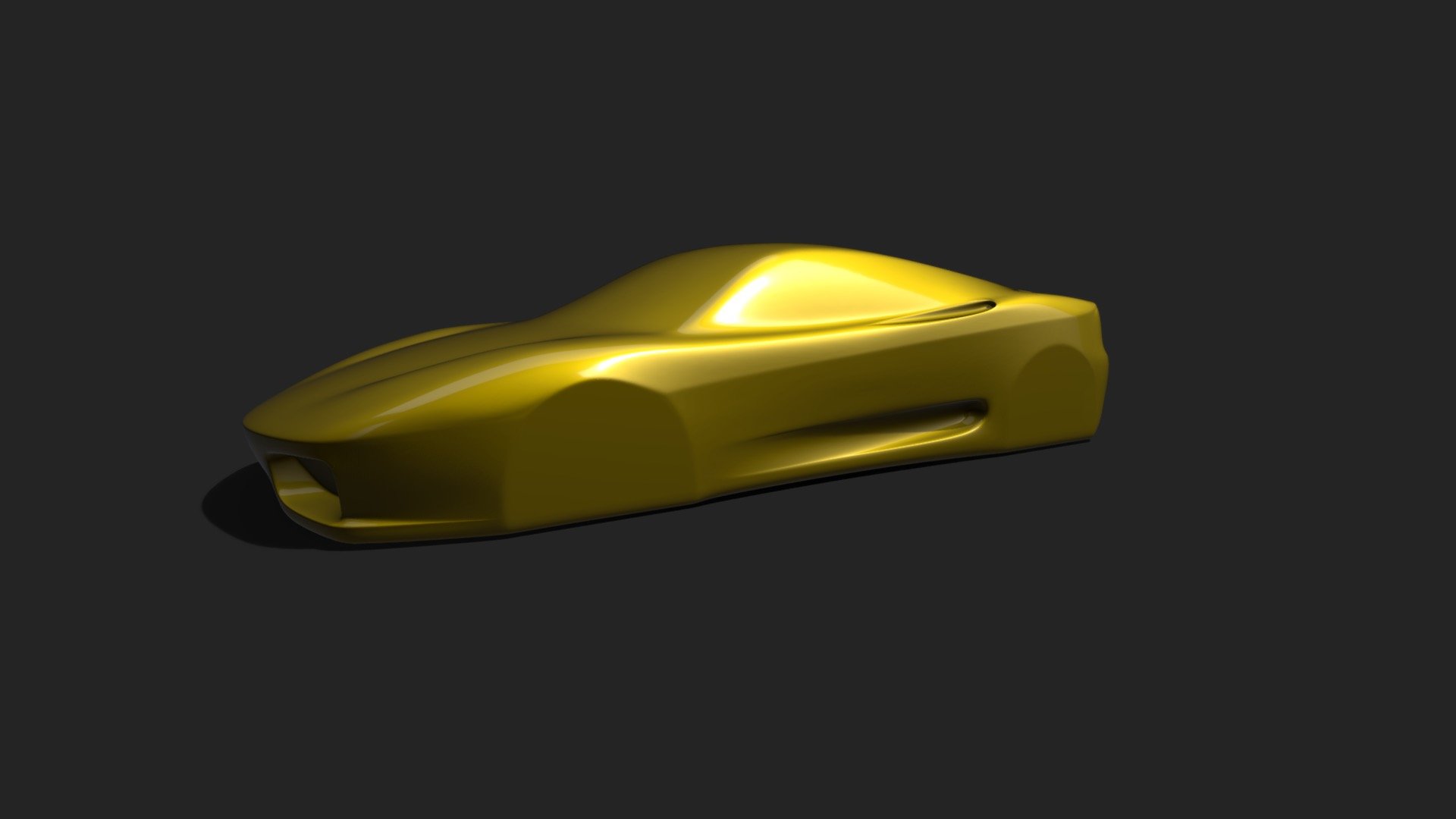 Ferrari 360 modena - 3D model by Manf.Design [9f5f1e9] - Sketchfab