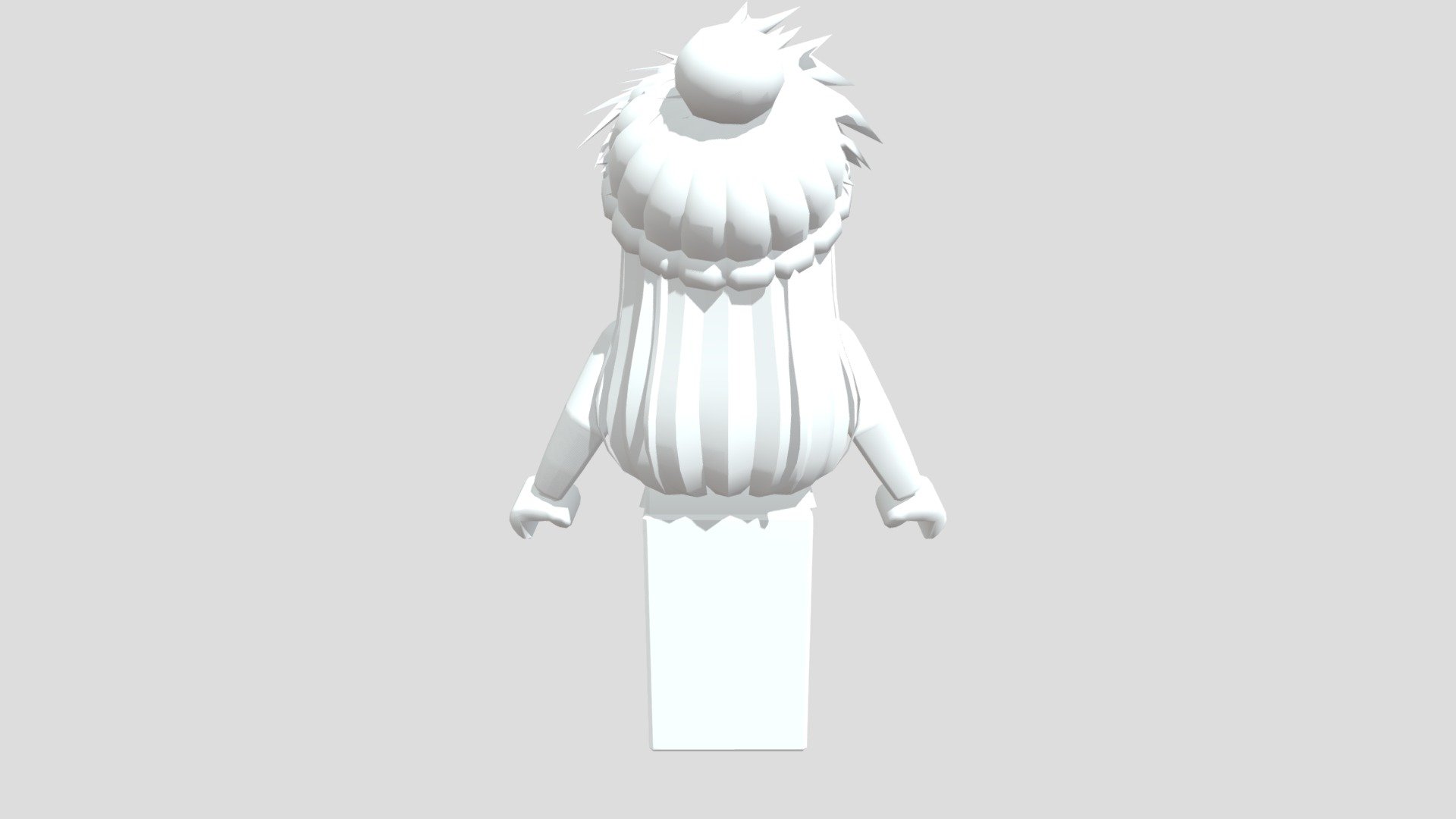 Bbvhghvvg - Download Free 3D model by aliceya [9f60ce5] - Sketchfab