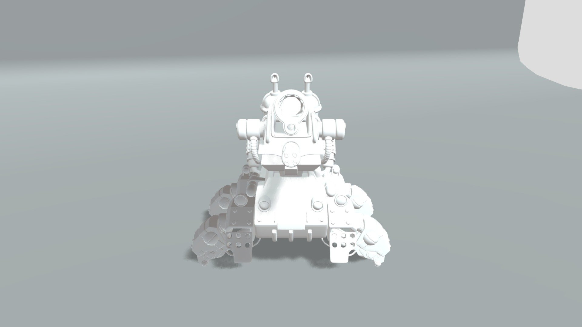 Dragon Nasuke - 3D model by malikar736 [9f60eb8] - Sketchfab