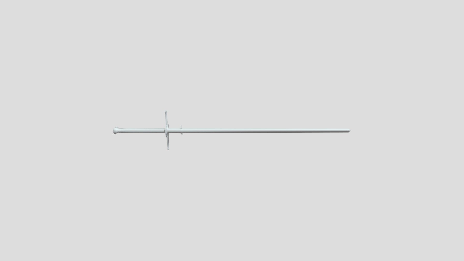 Texture Sword - 3D model by ChrisR (@Seanshaun) [9f61264] - Sketchfab