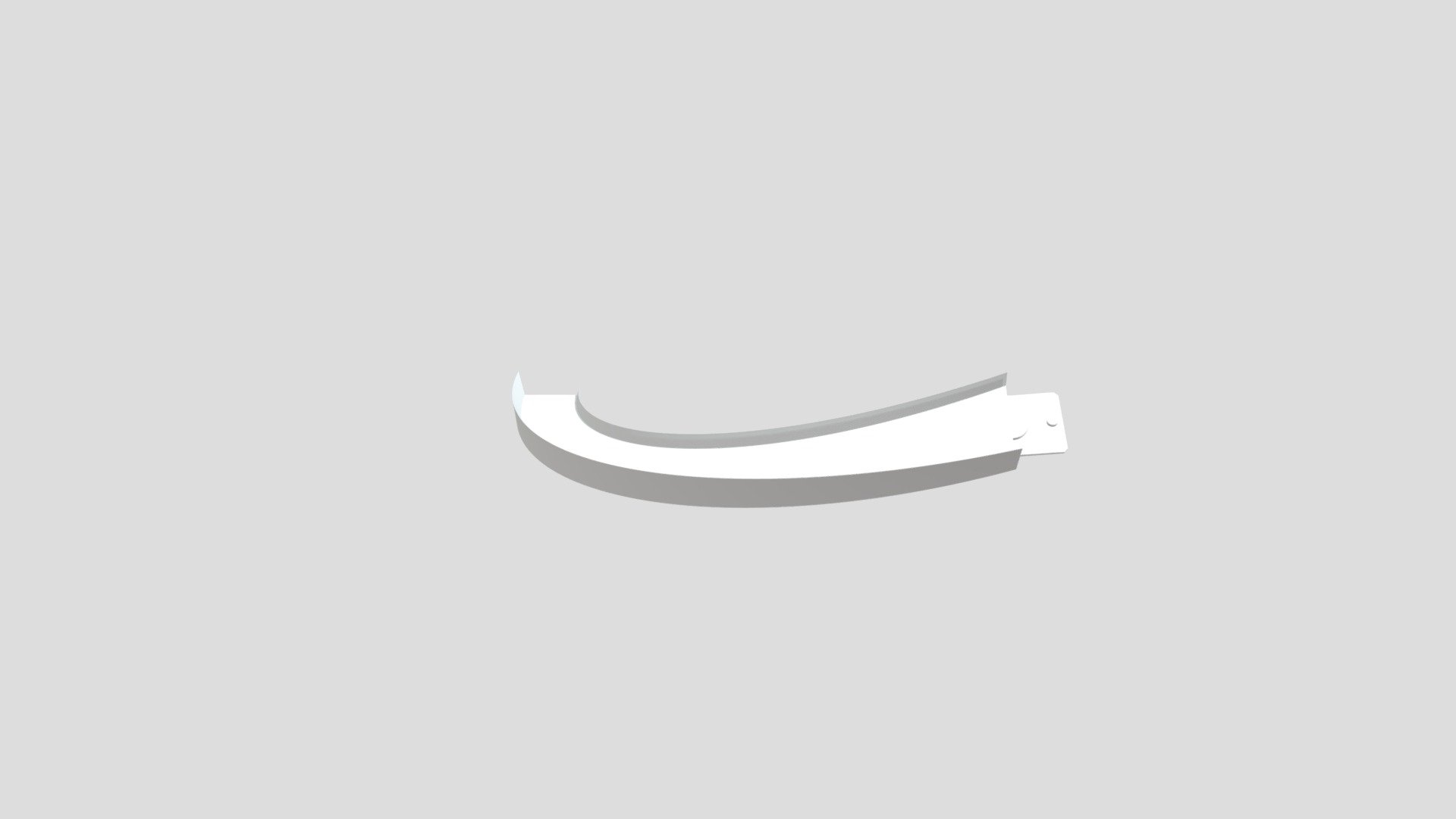 Hot Wheels Track 2 - Download Free 3D model by HarryPorpiseYT [9f6250f ...