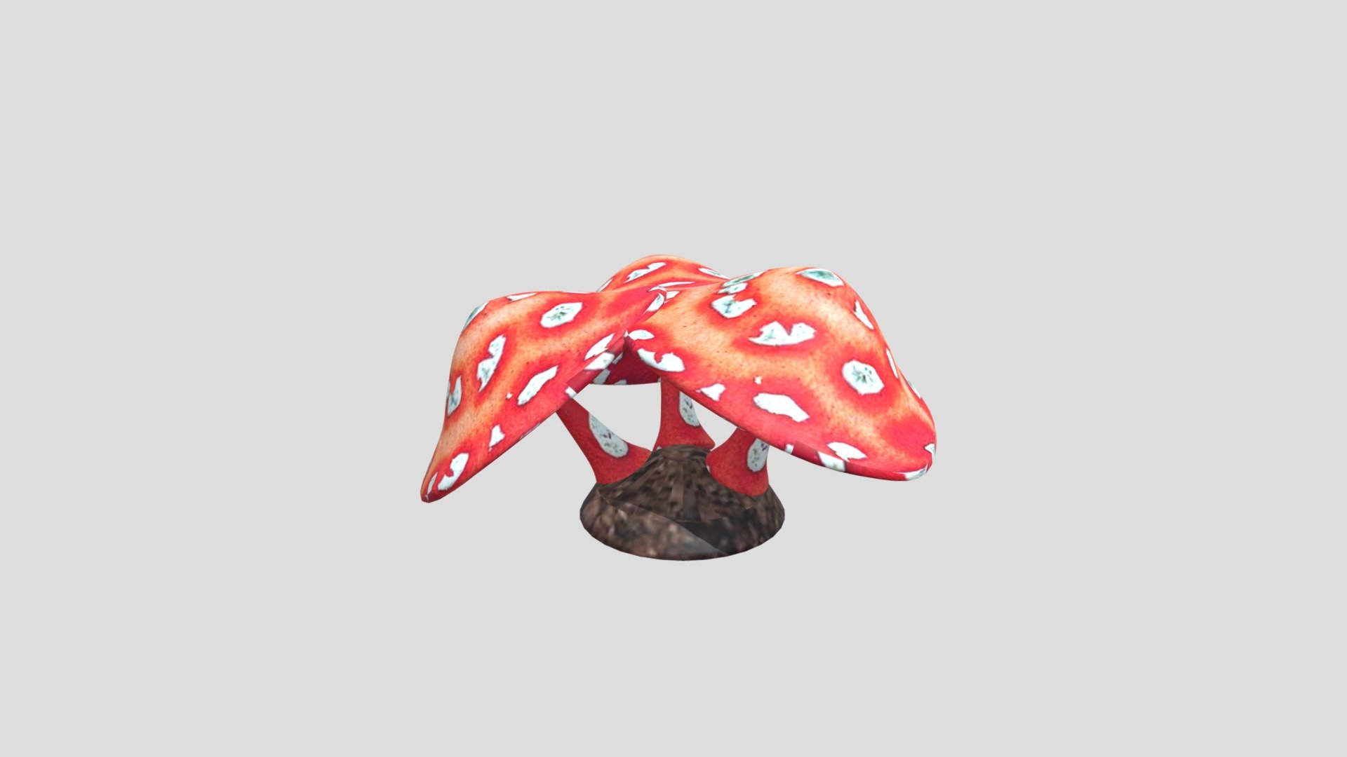 STENCIL - 3D model by 327659 [9f63043] - Sketchfab