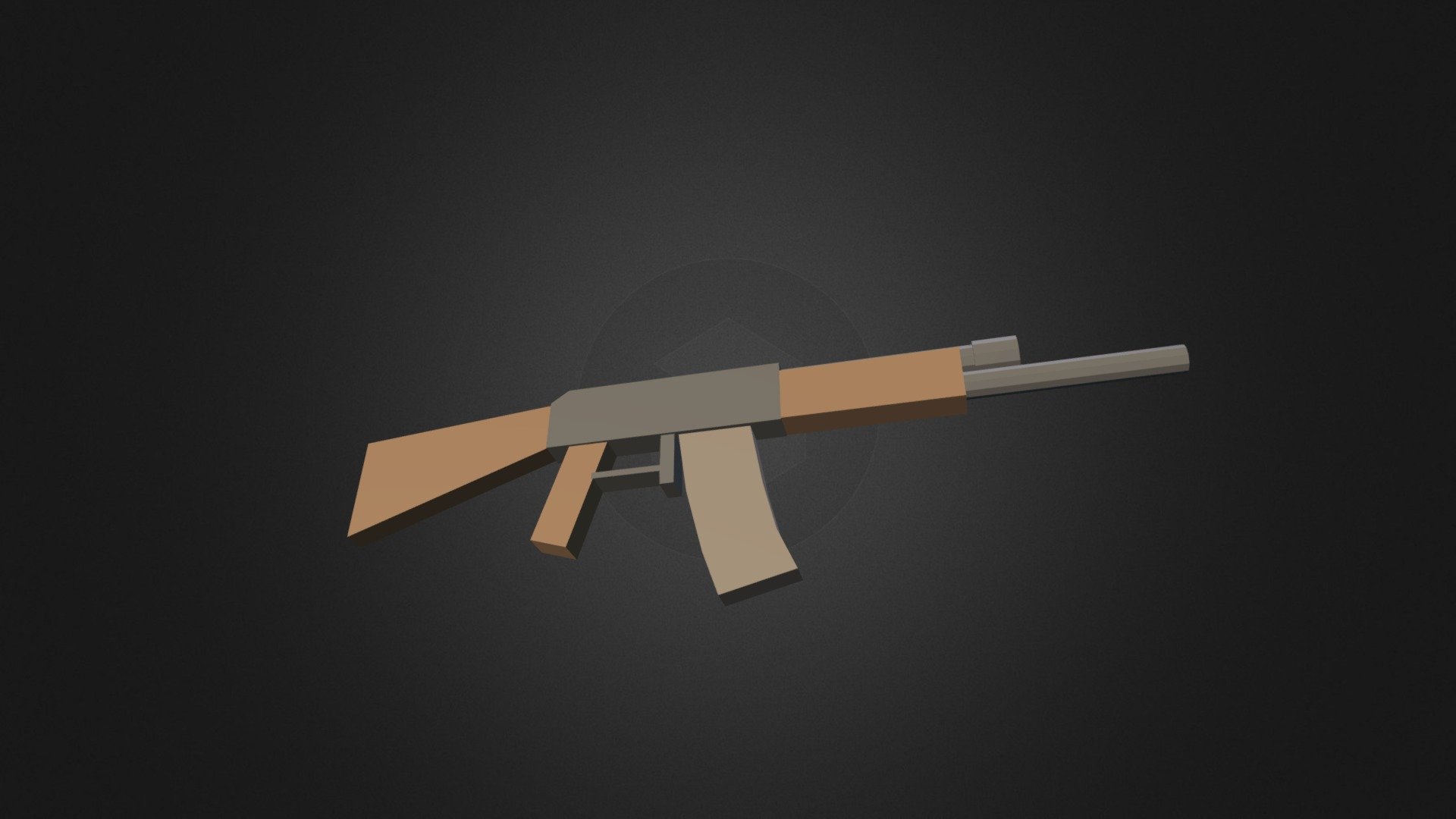 Insas - 3D model by [TH]Zhao Yi (@th-zhao-yi) [9f69dc6] - Sketchfab