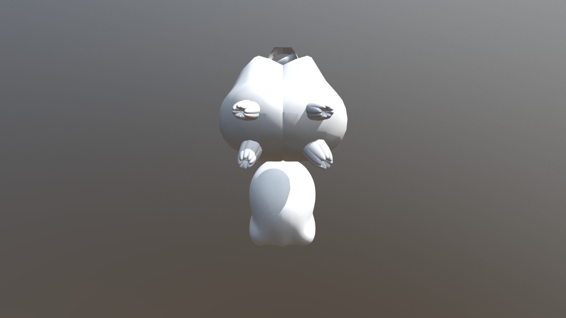 HYPER 2 - 3D model by nr1Rainbowdash [9f6b583] - Sketchfab