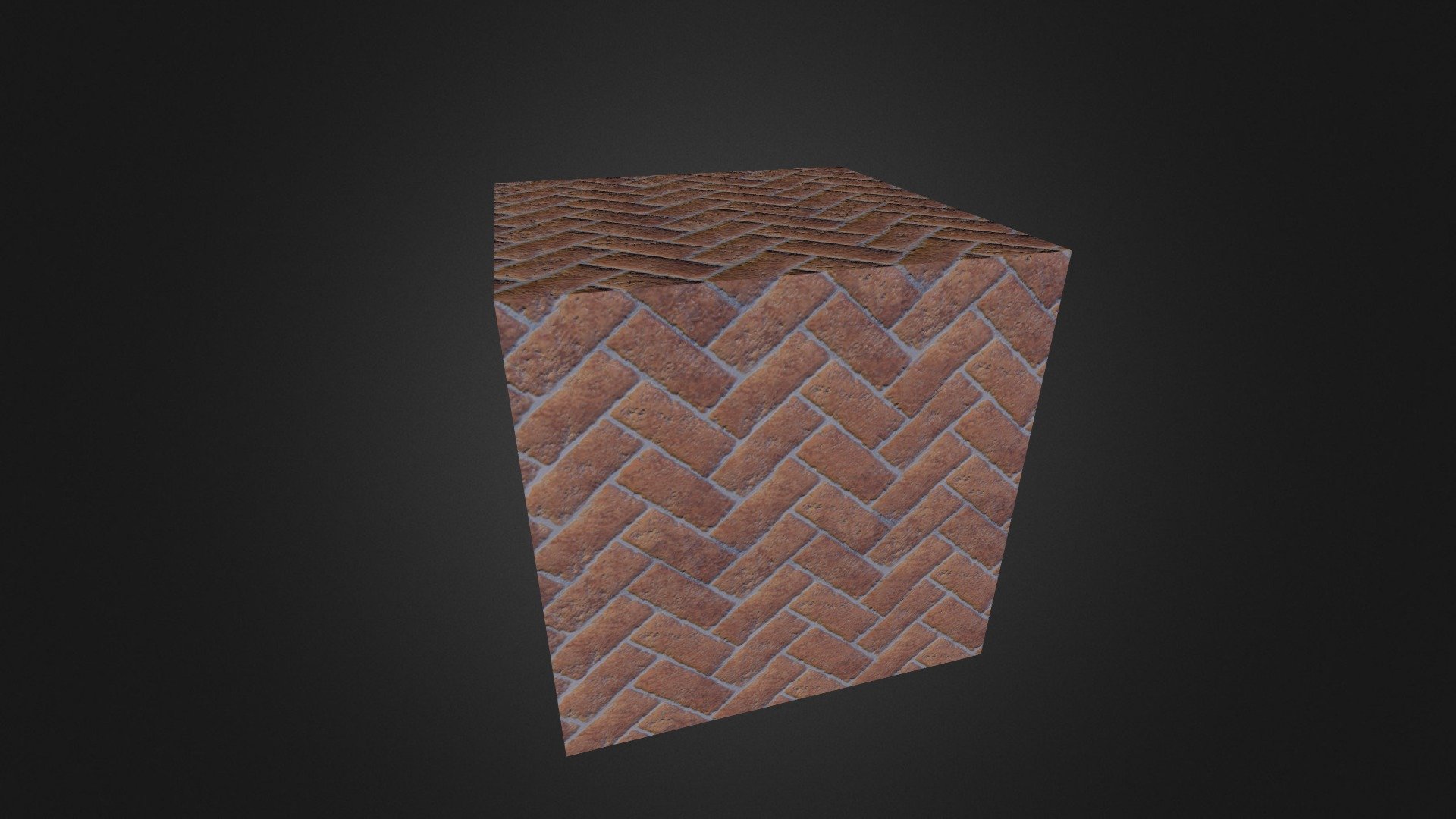 Box - 3D model by Luuk Kant (@luuk.rulezz) [9f6c564] - Sketchfab