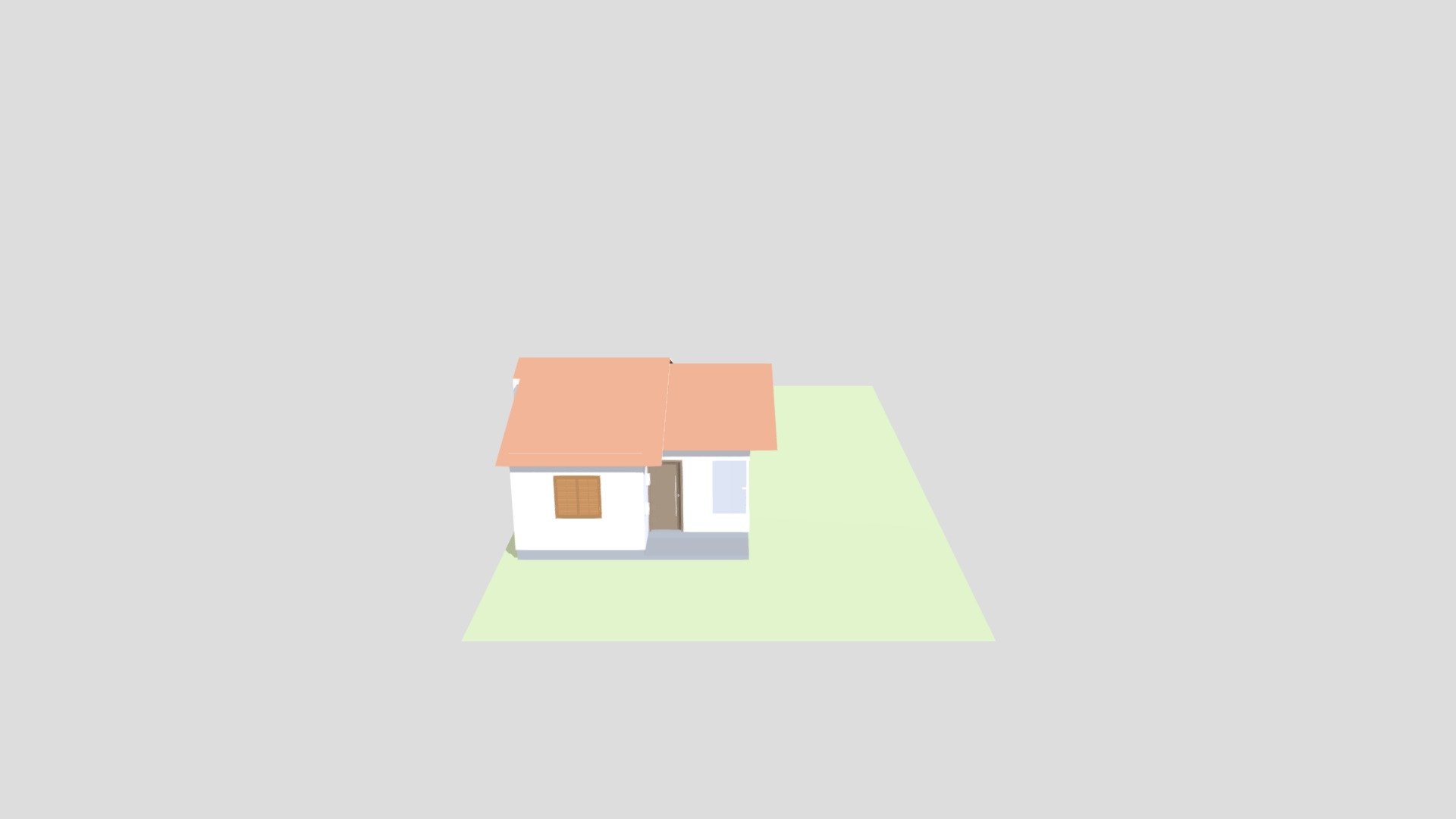 3d daniel - 3D model by Mauricio C. Dias (@mauriciodiasengenharia) [9f6fb7e] - Sketchfab