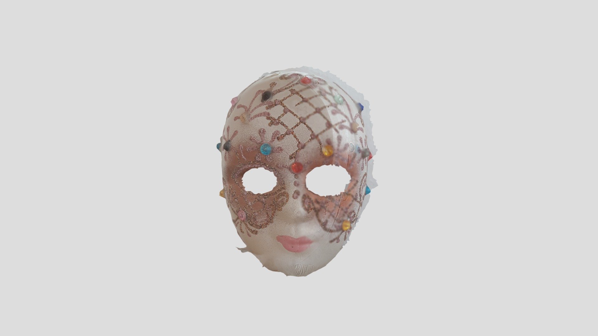 Venetian Mask Download Free 3D Model By Argyrotsami 9f72f38 Sketchfab venetian-mask-download-free-3d-model-by-argyrotsami-9f72f38-sketchfab