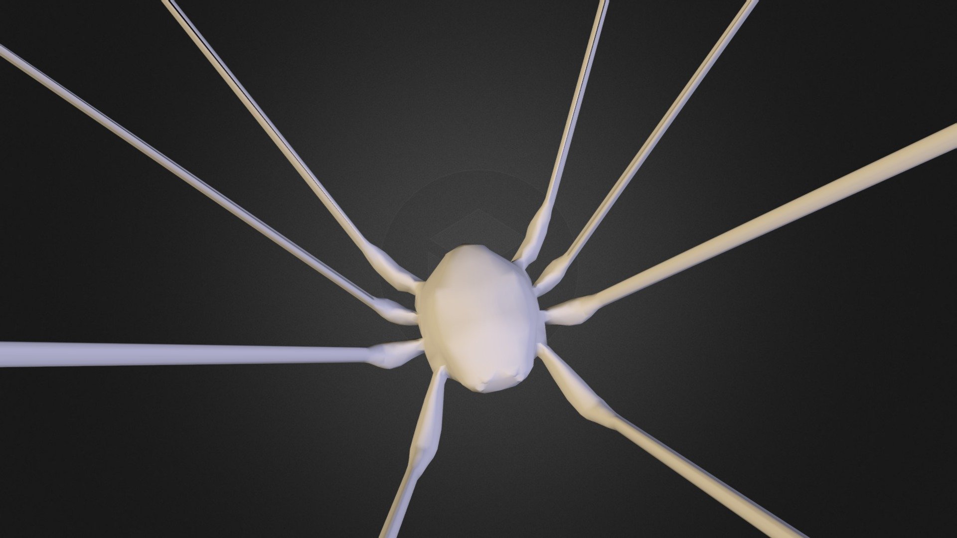 Spidey - 3D model by grizlov [9f73b77] - Sketchfab