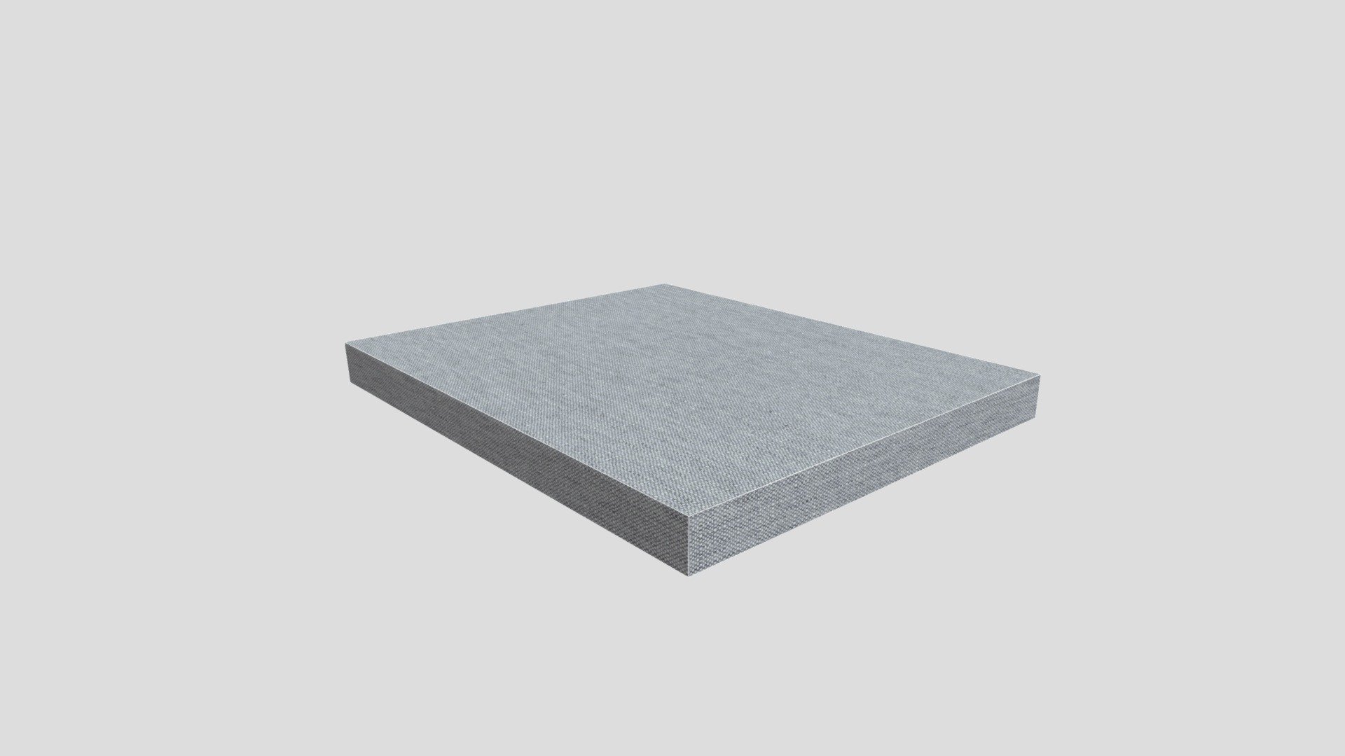osb collada - 3D model by cantisa [9f749af] - Sketchfab