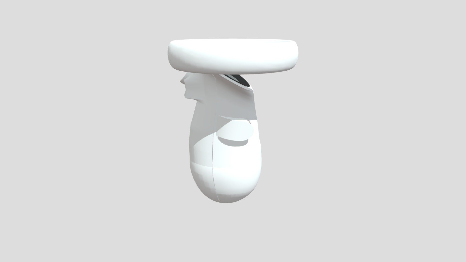 SM_mw2_VR Controller - 3D model by Shrimpsama [9f74c7f] - Sketchfab