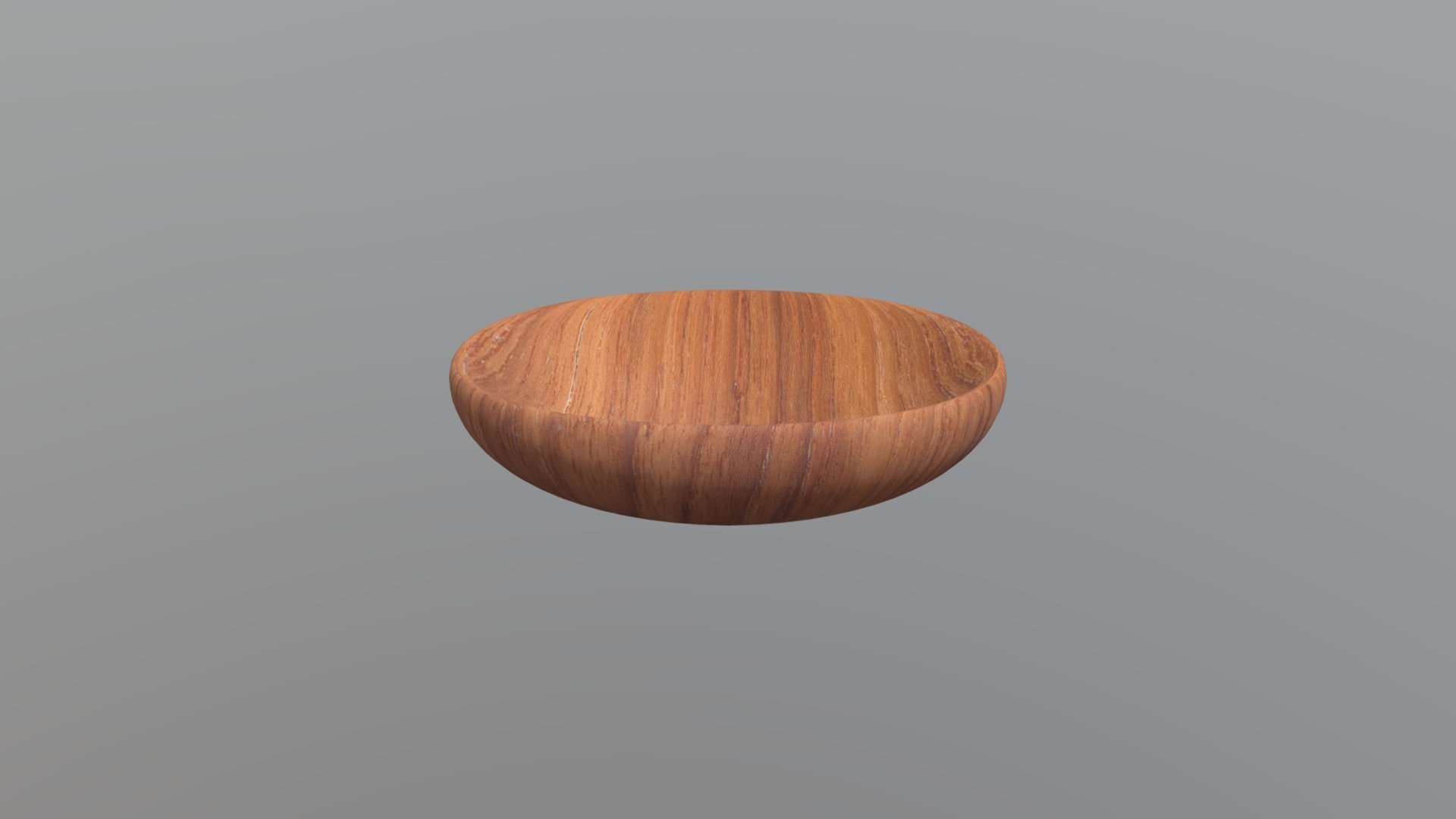 Bowl - 3D model by Busky [9f79101] - Sketchfab