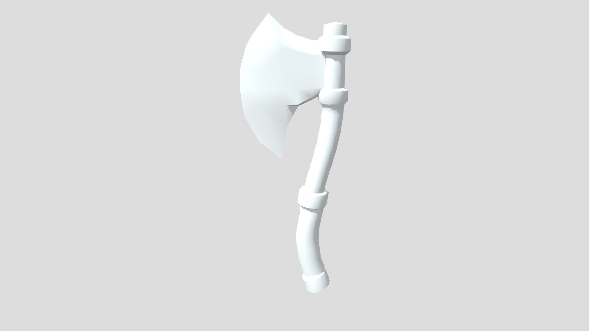 cay riu - 3D model by dungbtn31 [9f79d20] - Sketchfab