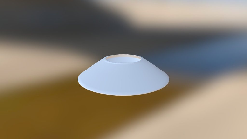 19285 - 3D model by leopoly1 [9f7a09d] - Sketchfab