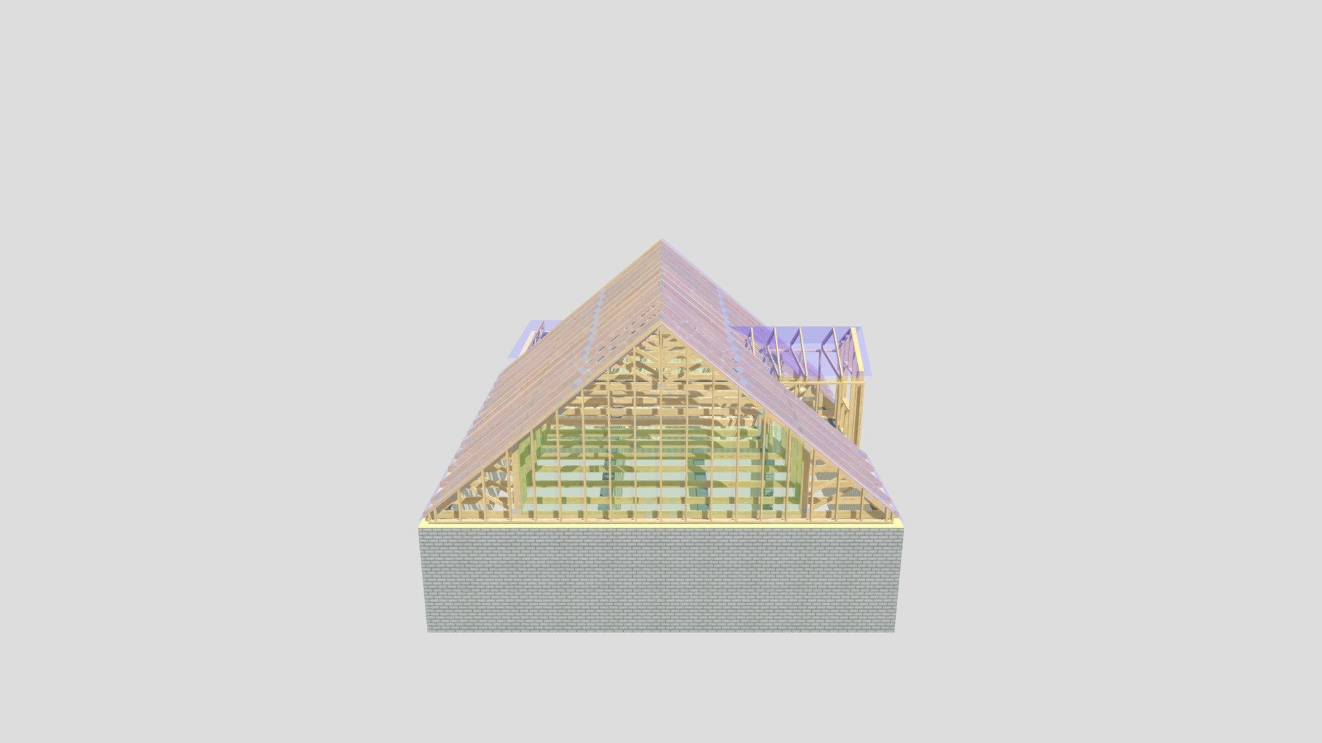 Kuźma_Poznań - Download Free 3D model by gorski [9f7ab02] - Sketchfab
