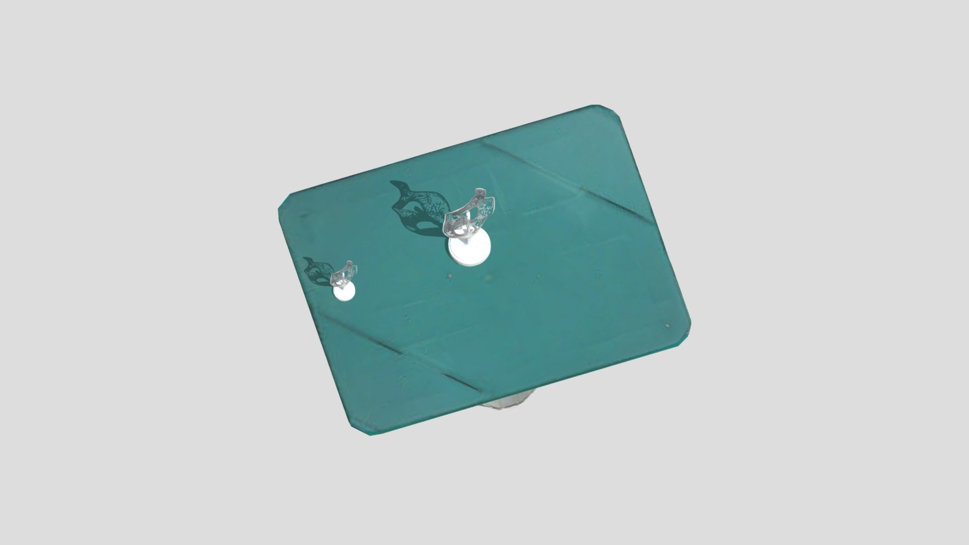 progetto design - 3D model by youssef (@yousseaziz62) [9f7c622] - Sketchfab