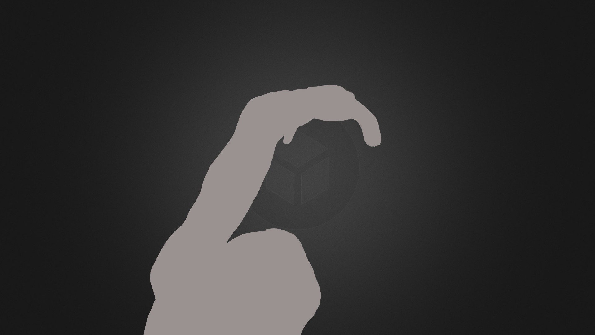 arm - 3D model by leopoly [9f7d647] - Sketchfab
