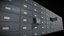 Safe Box -20MB - Download Free 3D model by Mehdi Shahsavan (@ahmagh2e ...