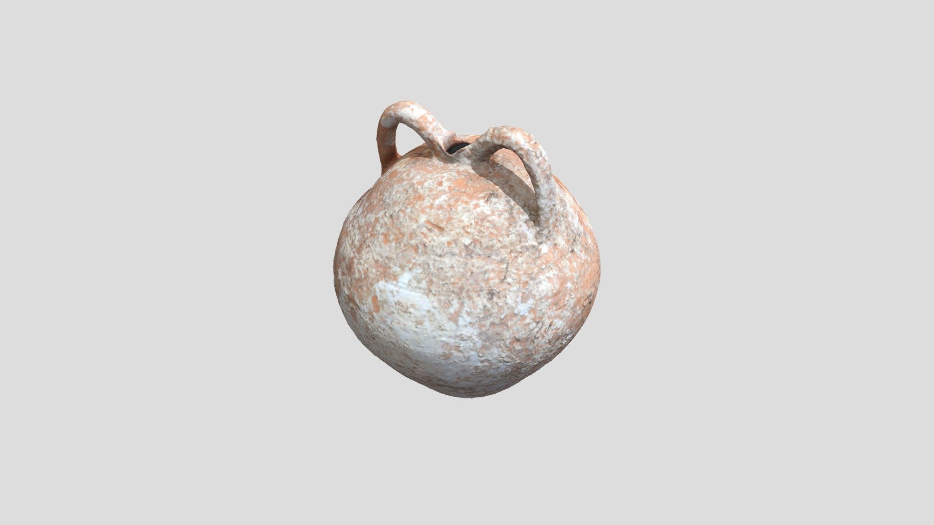 ADJ - 3D model by sbishop20 [9f7f98c] - Sketchfab