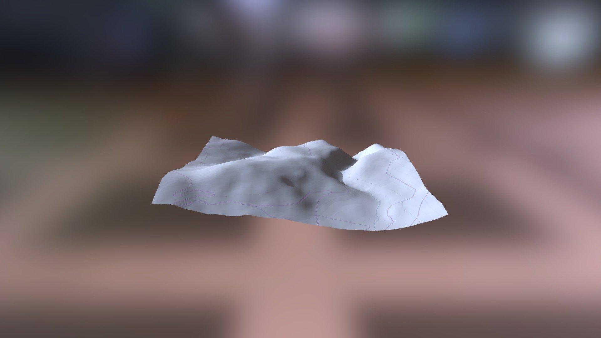 C5348 Astrakoi: Kephala - Download Free 3D model by Mycenaean Atlas ...