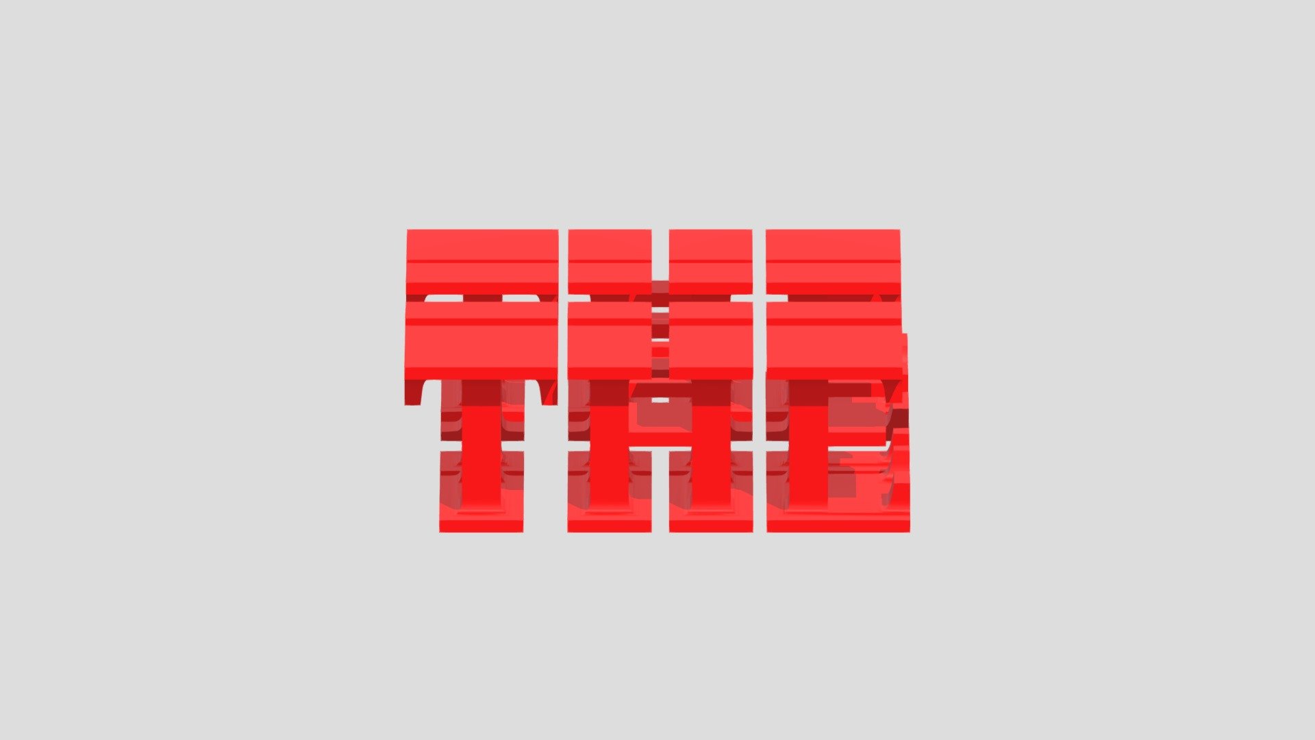 Terrific Inari- Kieran - Download Free 3D model by 3dprints24j [9f81bb2 ...