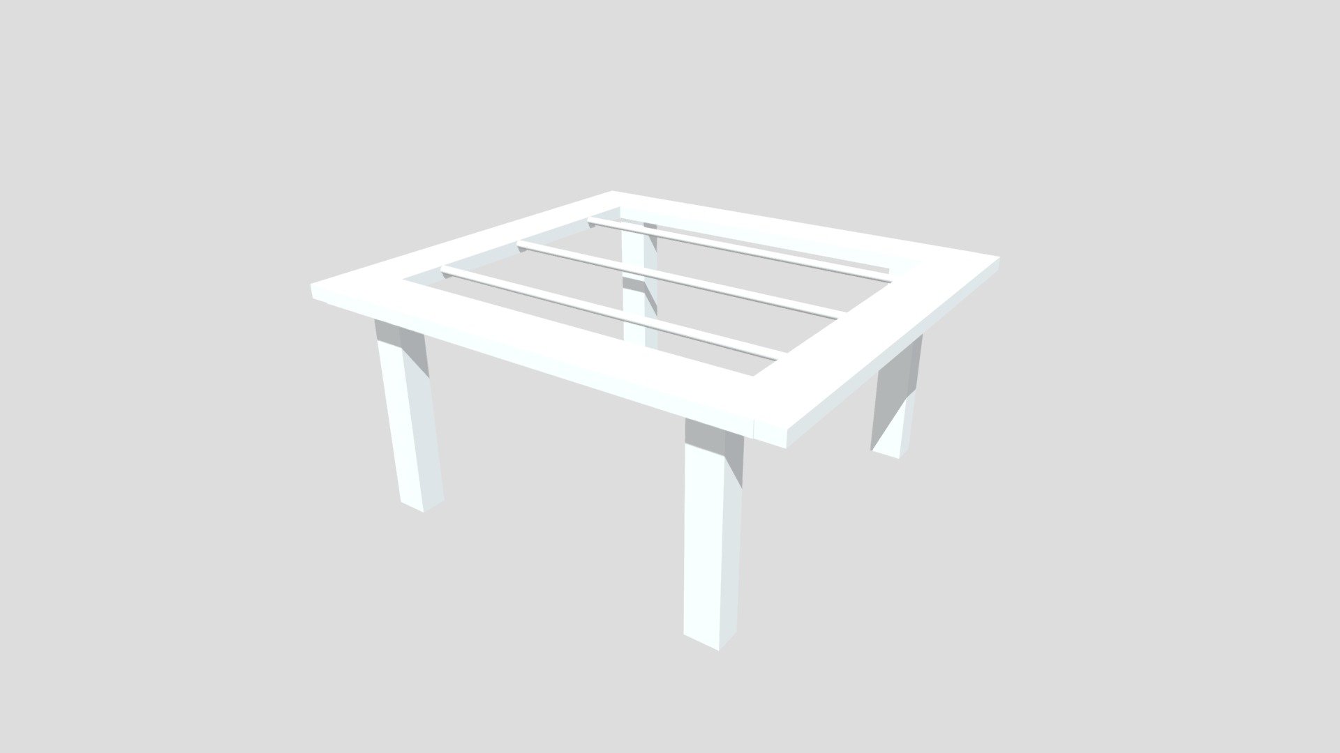ZDC - 3D model by aditya (@aditya1gond) [9f84dd8] - Sketchfab