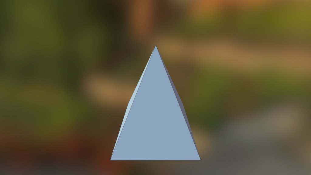 test - 3D model by chookychook [9f8a04e] - Sketchfab
