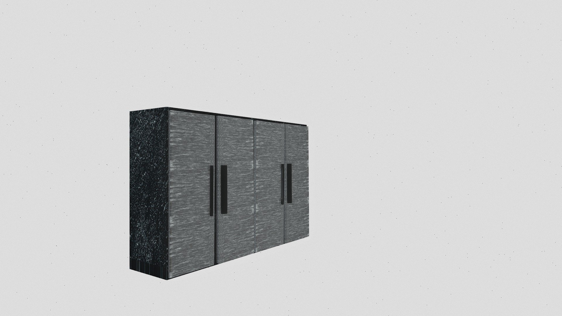 Nevera Grandefbx - Download Free 3D model by katu80 [9f8be28] - Sketchfab