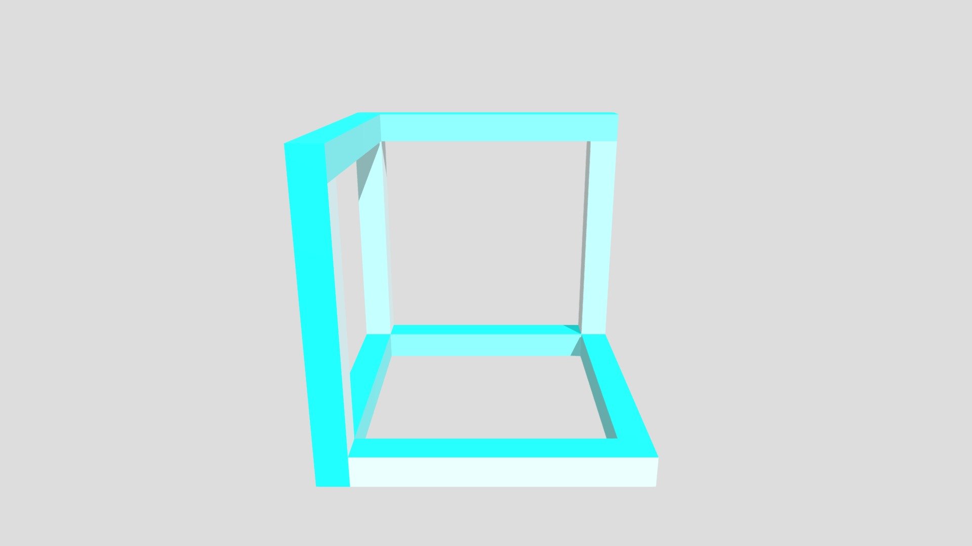 Feldman_Olivia_Project 1 Part A_Rhino Model 2C - Download Free 3D model ...