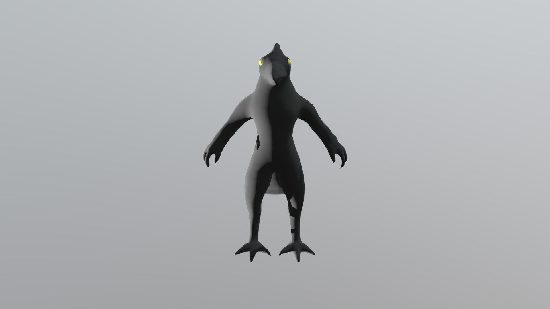 Faro - 3D model by Lyss (@catalysst) [9f929bb] - Sketchfab
