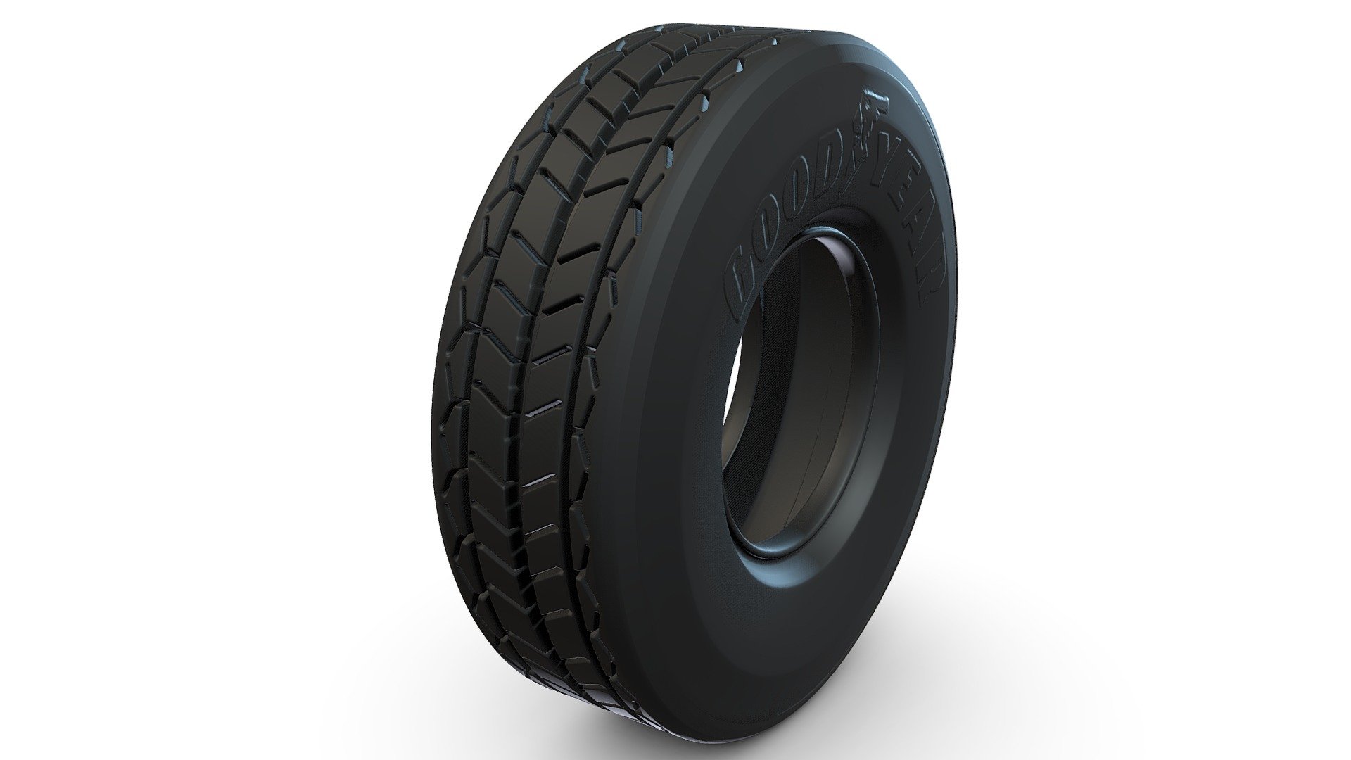 tire-1 - 3D model by mkcgworks (@batuhankilic1996) [9f95e68] - Sketchfab