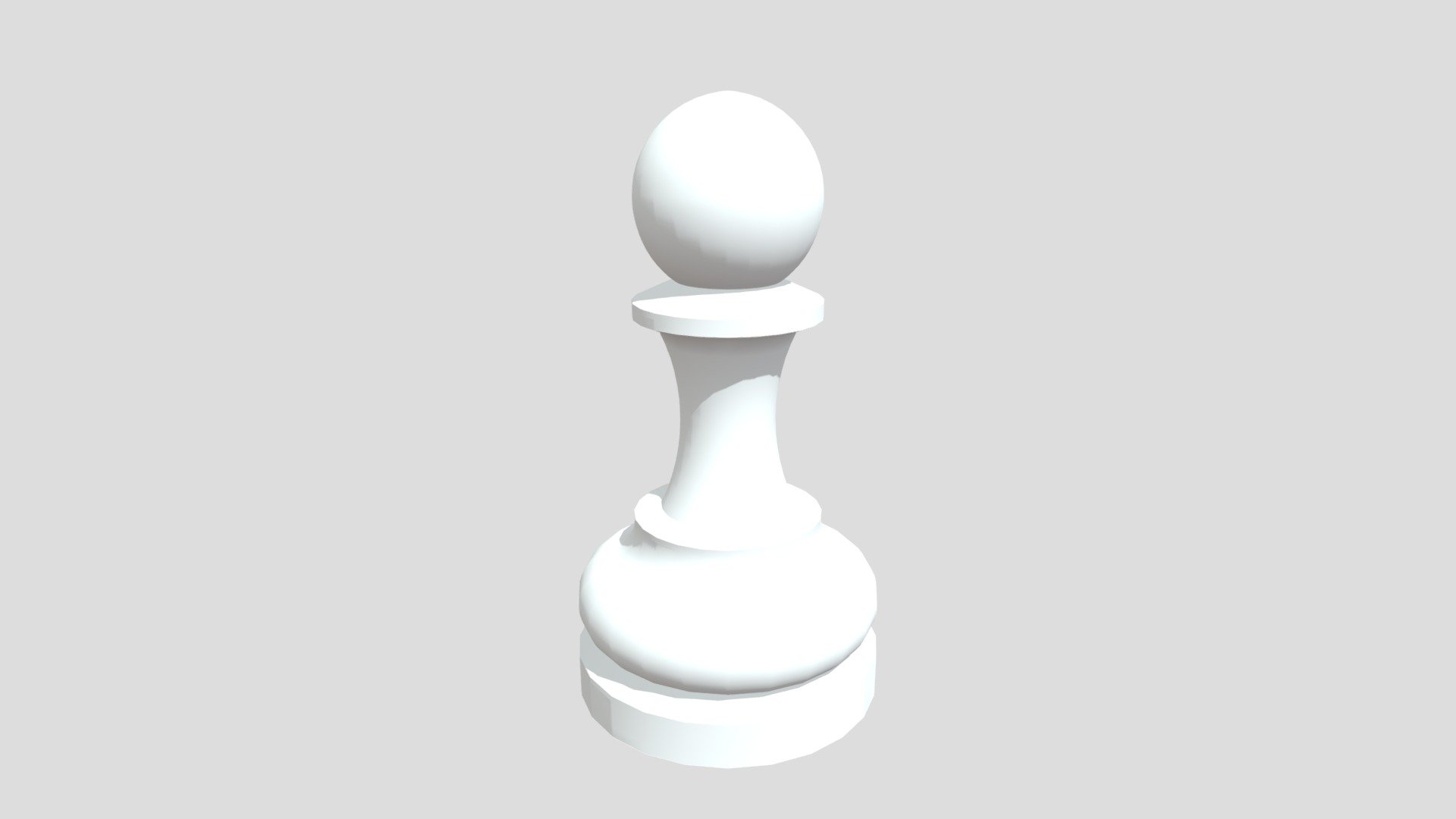 Scacchi realizzato da marika - 3D model by parente.marika [9f96c1d ...