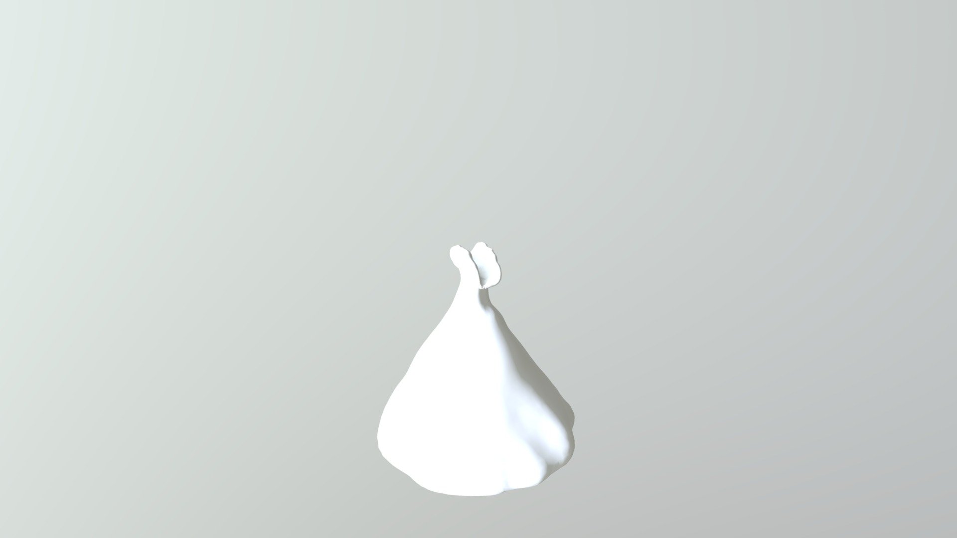 Guest - 3D model by salim_three_dee [9f9d2b8] - Sketchfab