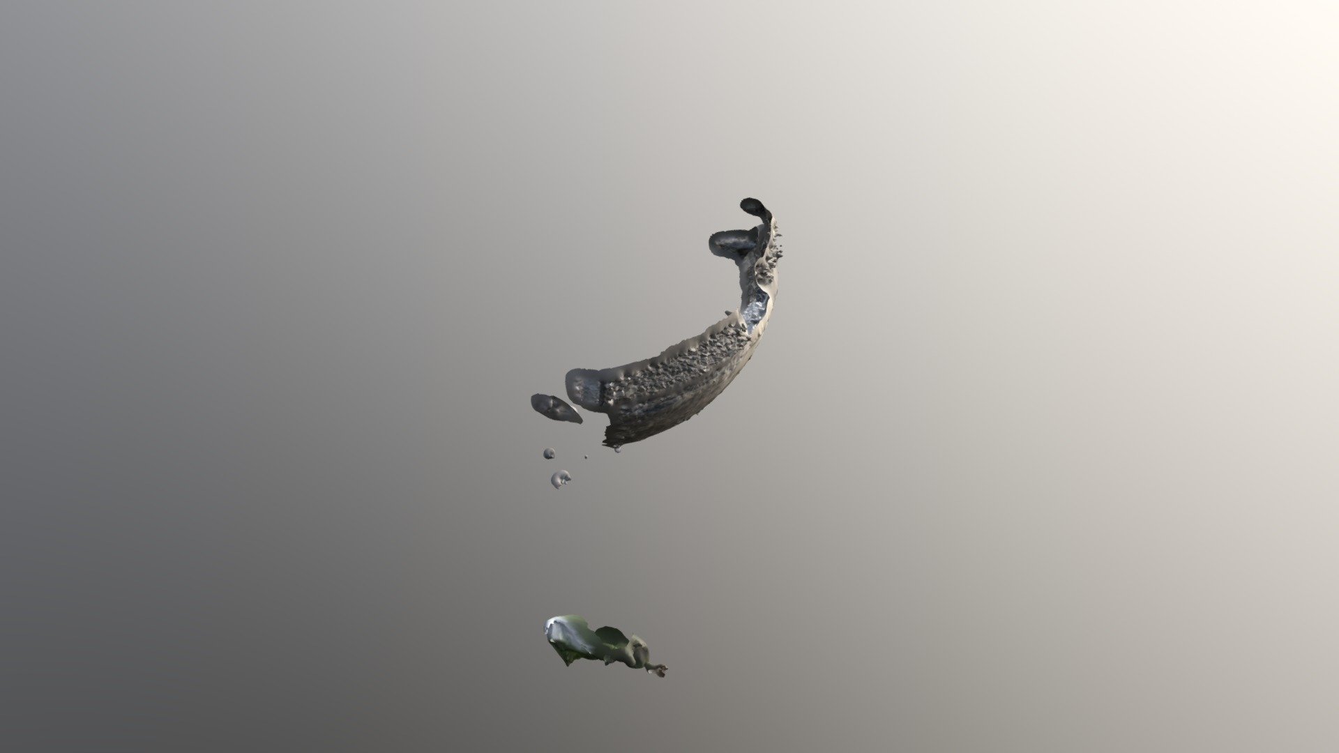 A Bob model - Download Free 3D model by newbetest (@newbelab) [9f9d5c2 ...