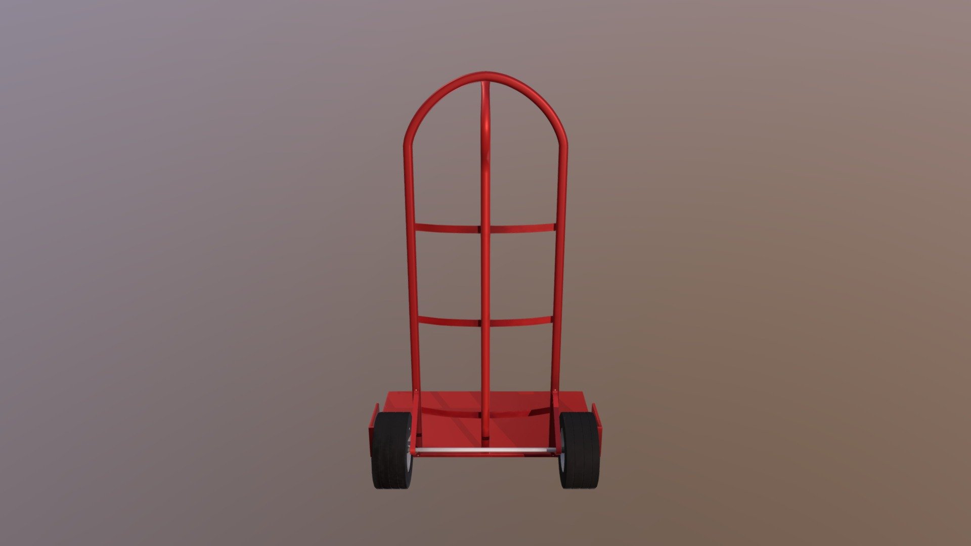 dolly - 3D model by berylvanness [9f9df4b] - Sketchfab