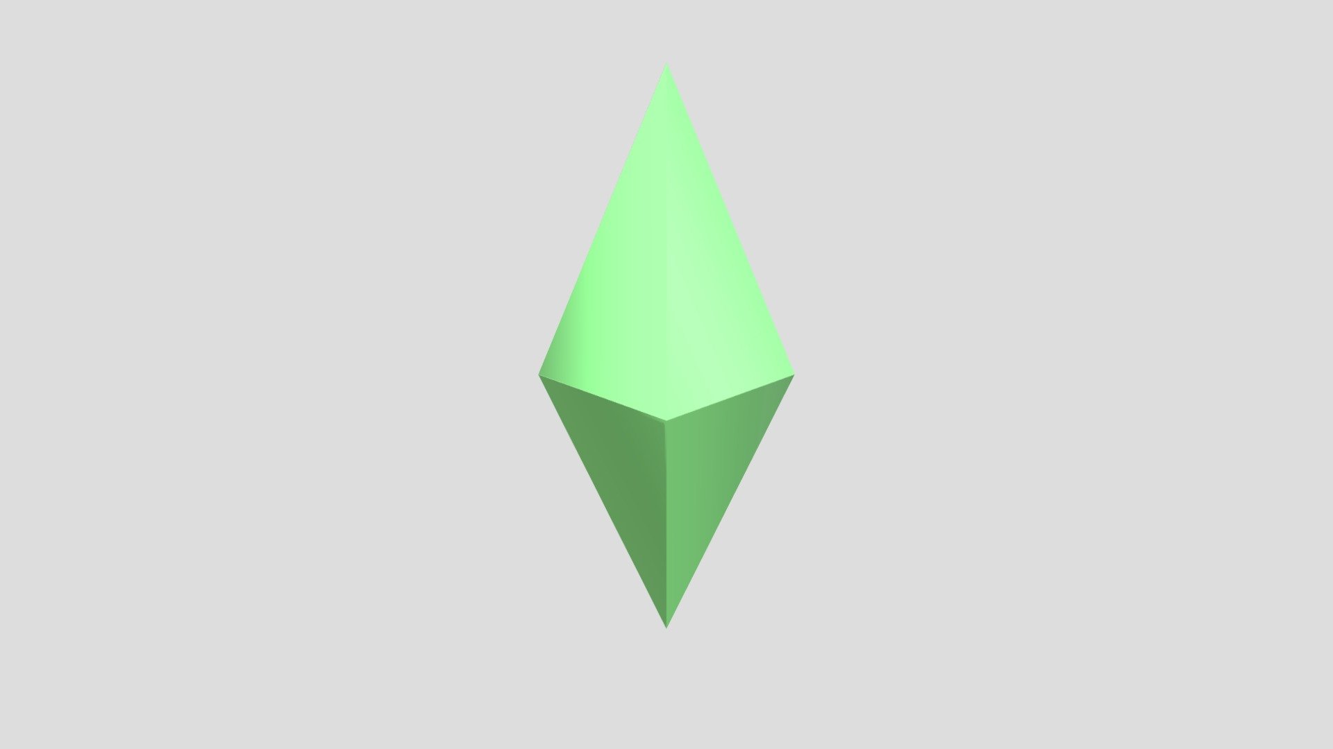 Game point - DAE - Download Free 3D model by ThatGuyJimmy [9f9e3d4 ... Game point - DAE - Download Free 3D model by ThatGuyJimmy [9f9e3d4 ...