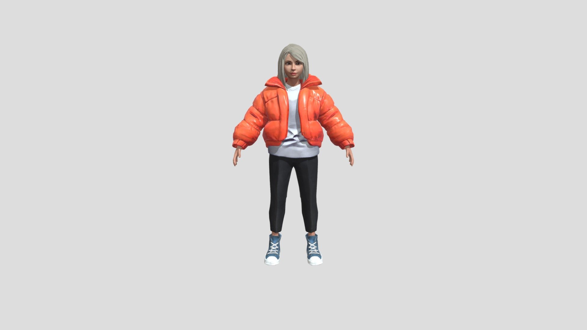 65143cad7cf6c0ddf5a6c8b3 - 3D model by mariaannavitale [9fa02bf ...