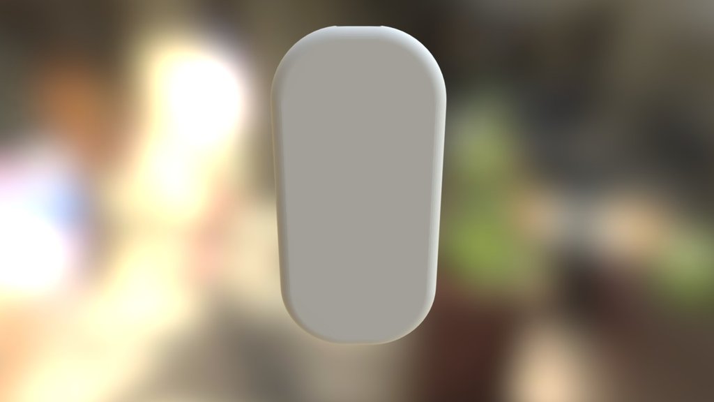 Body2 - 3D model by mikengsm [9fa0795] - Sketchfab