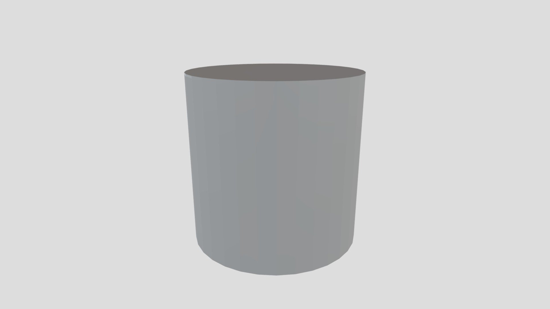 My TCF Template - Download Free 3D model by Henrique Matias Neto ...