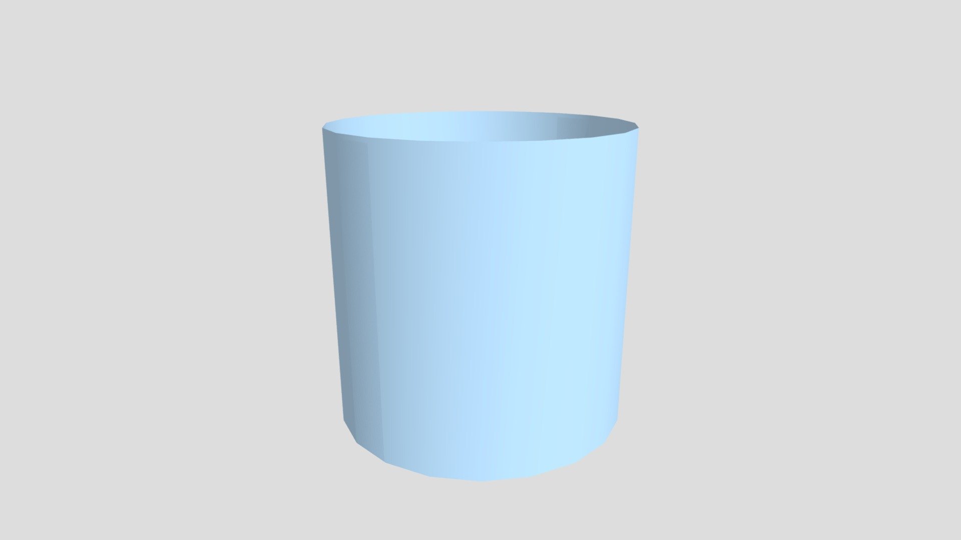 Maturescam token Generator Free Download - 3D model by ...