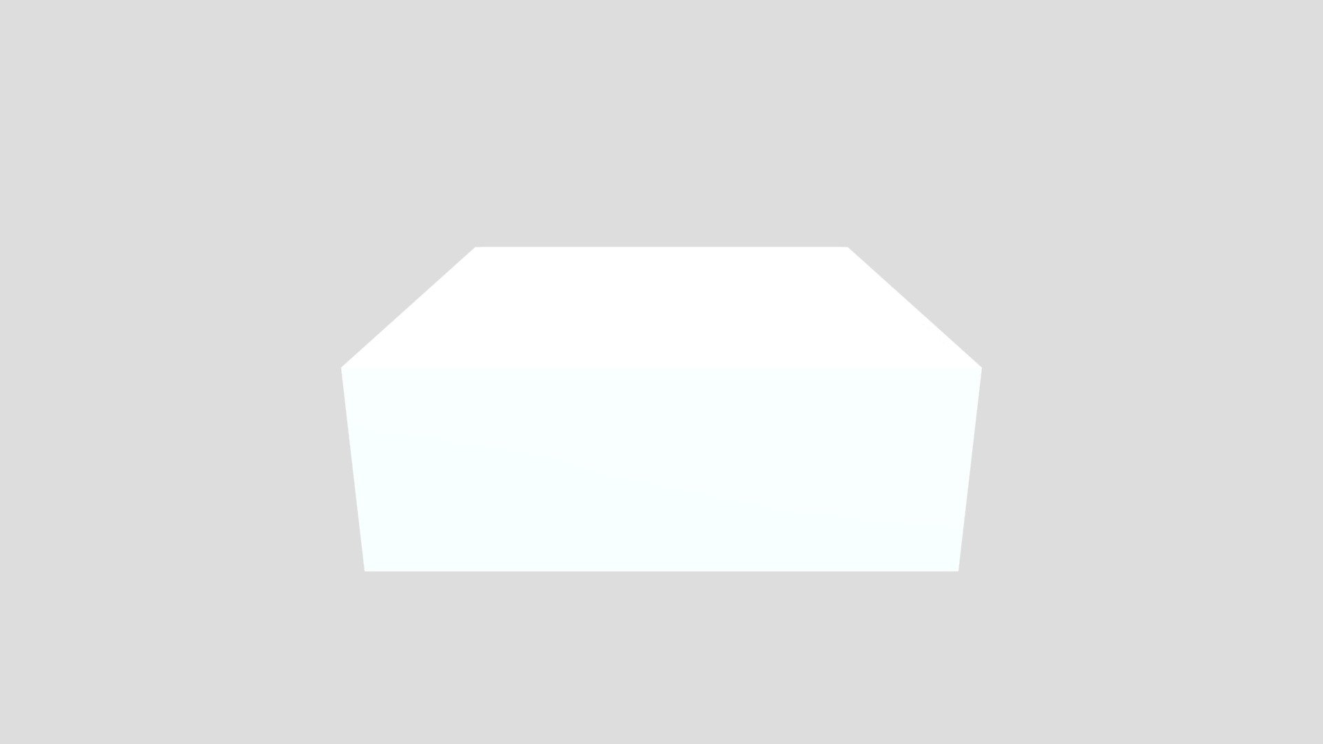 7e - Download Free 3D model by ryuhtoman [9fa684d] - Sketchfab