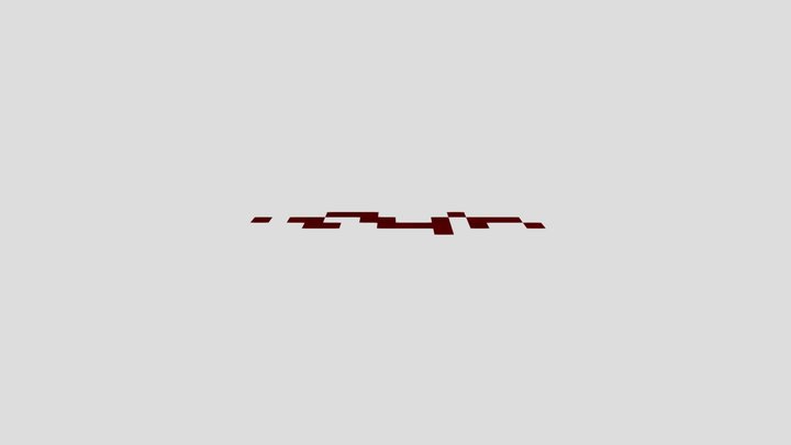 Redstone 3D models - Sketchfab