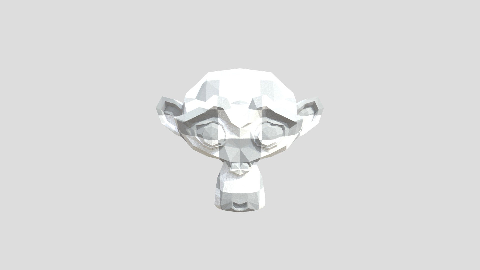 Gltf Test Animation Rot - Download Free 3D model by RKTokoro [9fa931b ...