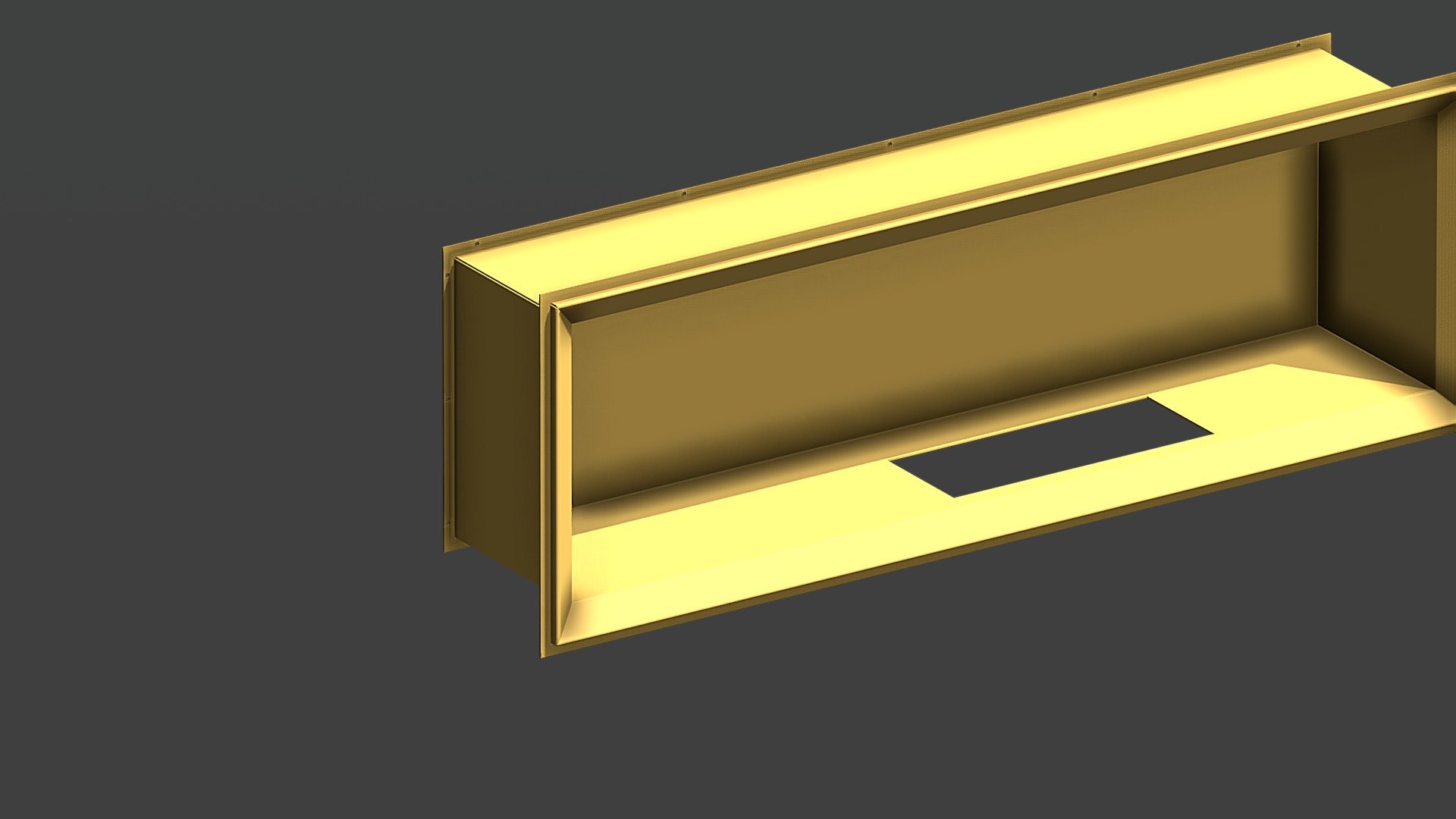 Mal-bron-tv-kamin-metall - 3D model by wood-cutter [9fac2e6] - Sketchfab